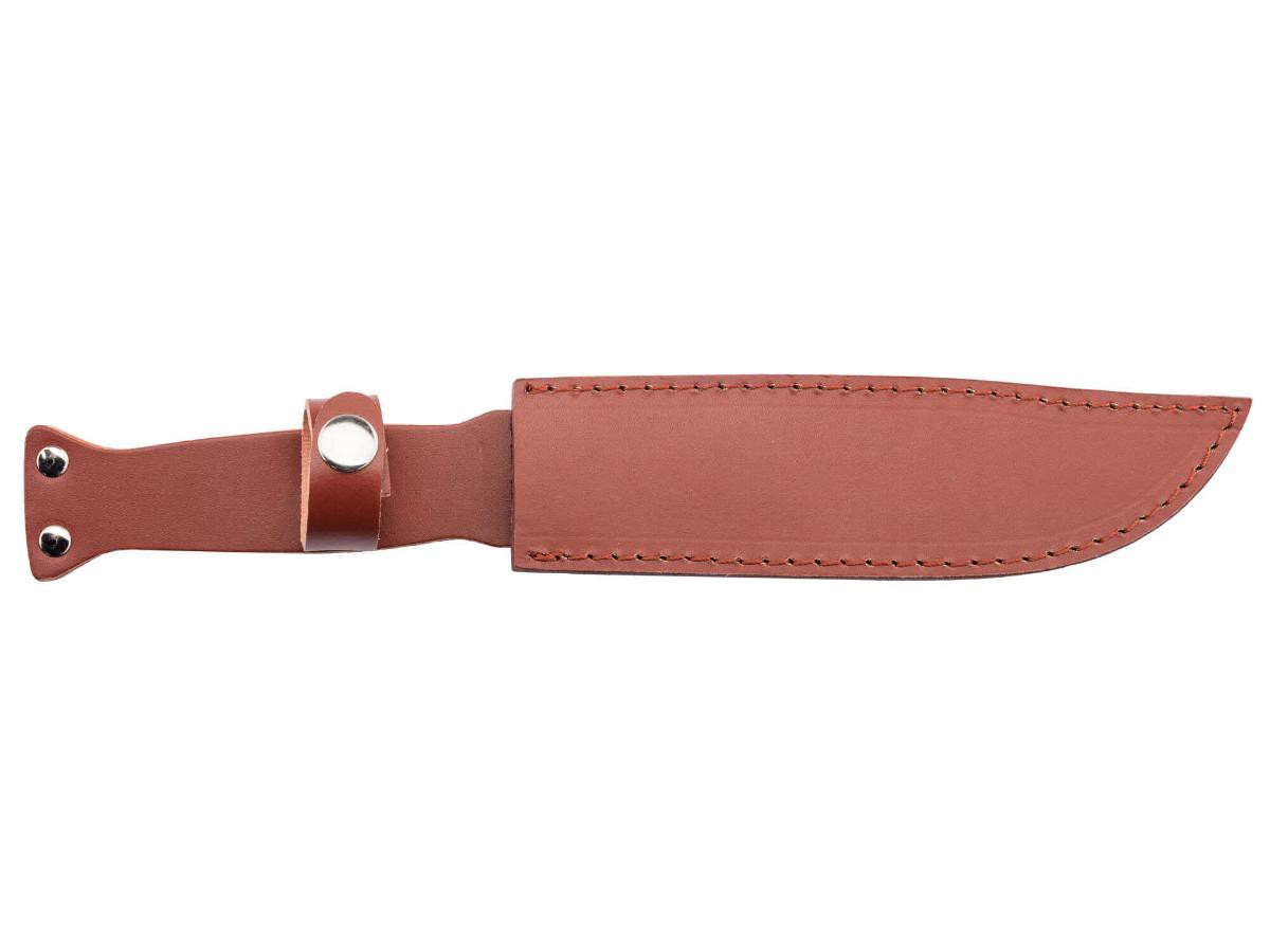 Couteau Combat USMC Legend WWII de Martinez Albainox