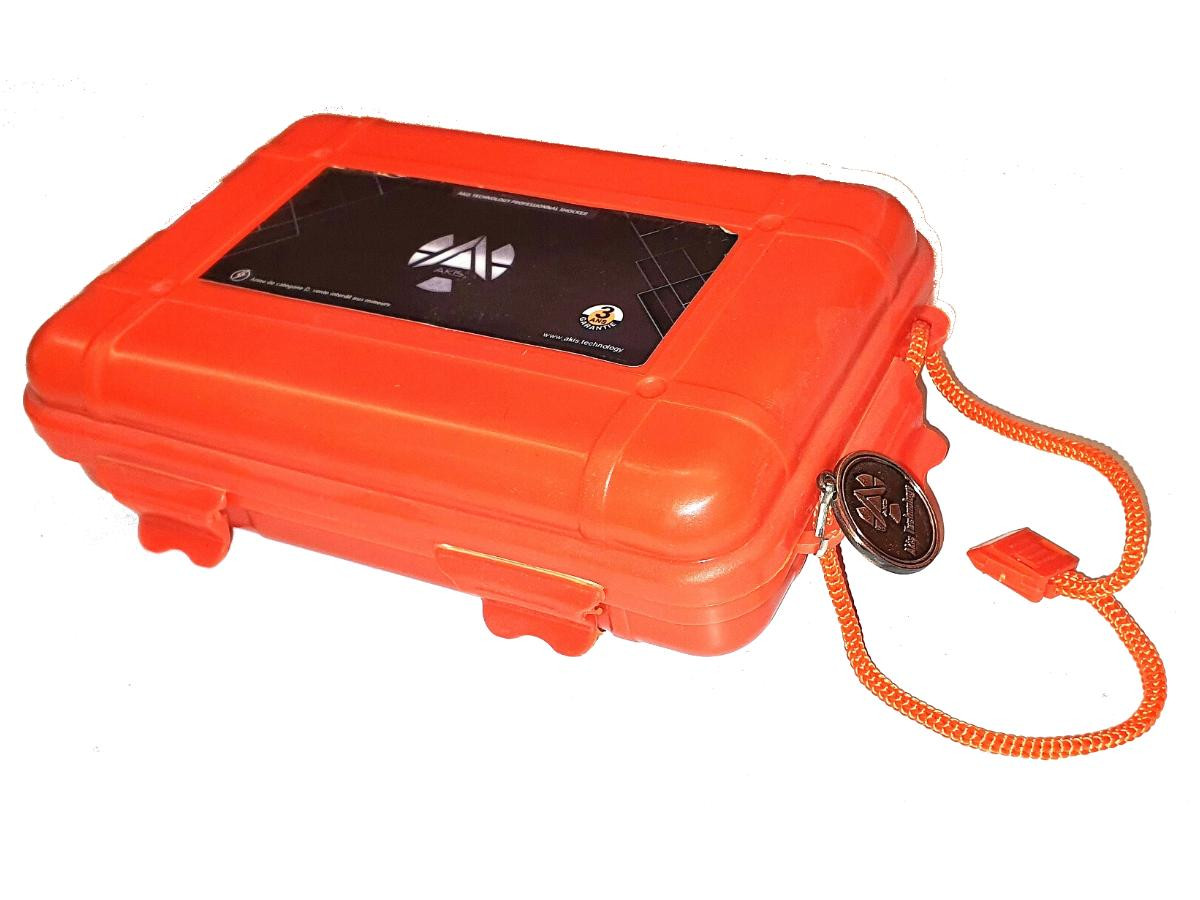 Shocker Tazer Storm 5000 000 volts avec Lampe Sacoche et Alarme de ...