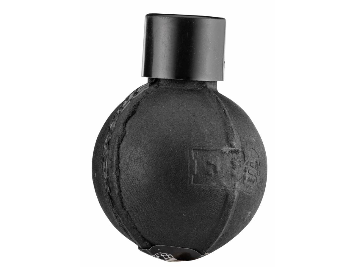 Grenade Explosive à Goupille EG67 à Billes de Enola Gaye dans Defense